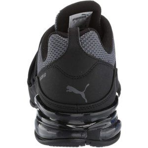 Puma | Shoes | 924915 Mens Puma Cell Regulate Woven | Poshmark